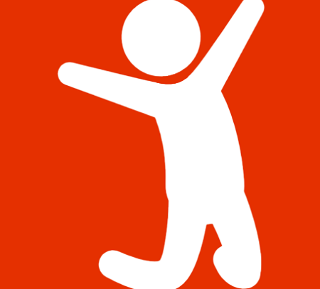 BitLife - Life Simulator - Play Online BitLife - Life Simulator on ...