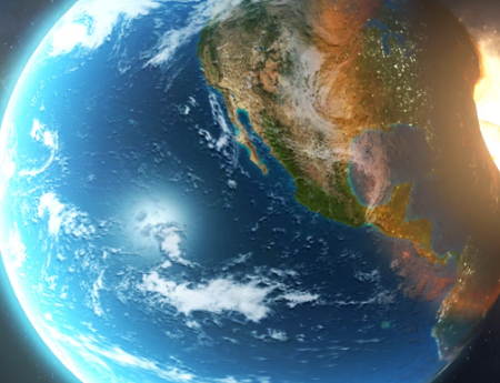 Solar Smash All Secret Planets - Play Online Solar Smash All Secret ...