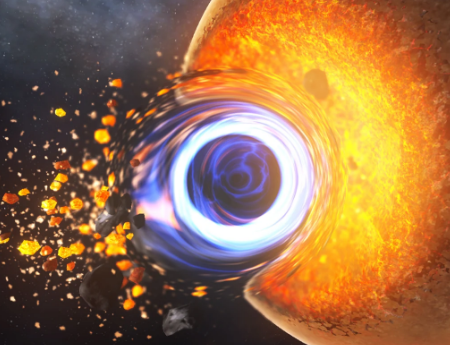 Solar Smash Online - Play Solar Smash Online on Solar Smash