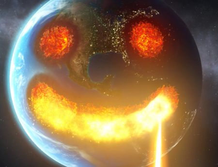 Solar Smash Unblocked - Play Online Solar Smash Unblocked on Solar Smash