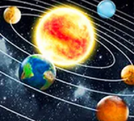 Planetarium 2 - Play Online Planetarium 2 on Solar Smash