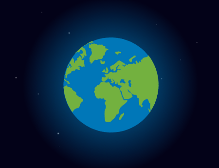 Planet Clicker 2 - Play Online Planet Clicker 2 on Solar Smash